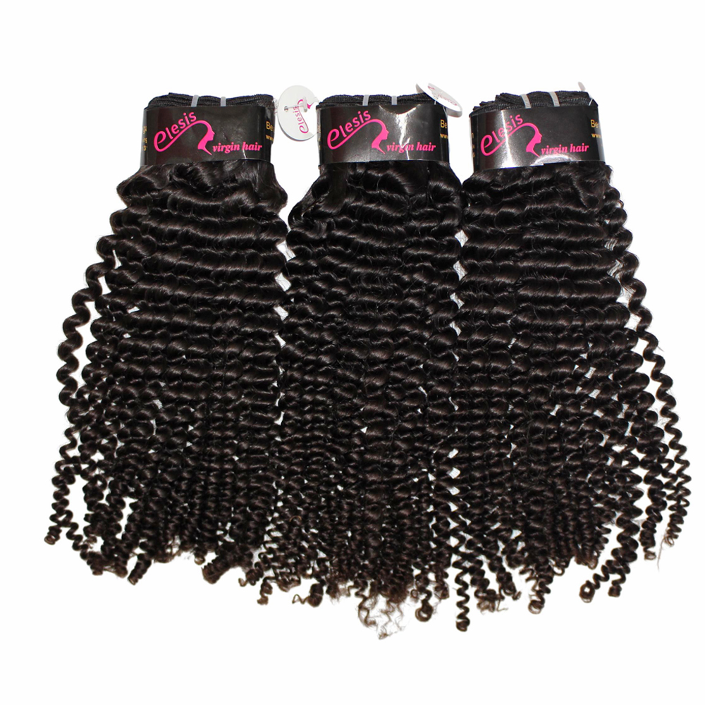 100% cuticle aligned human hair weave virgin hairvendor human hair ...